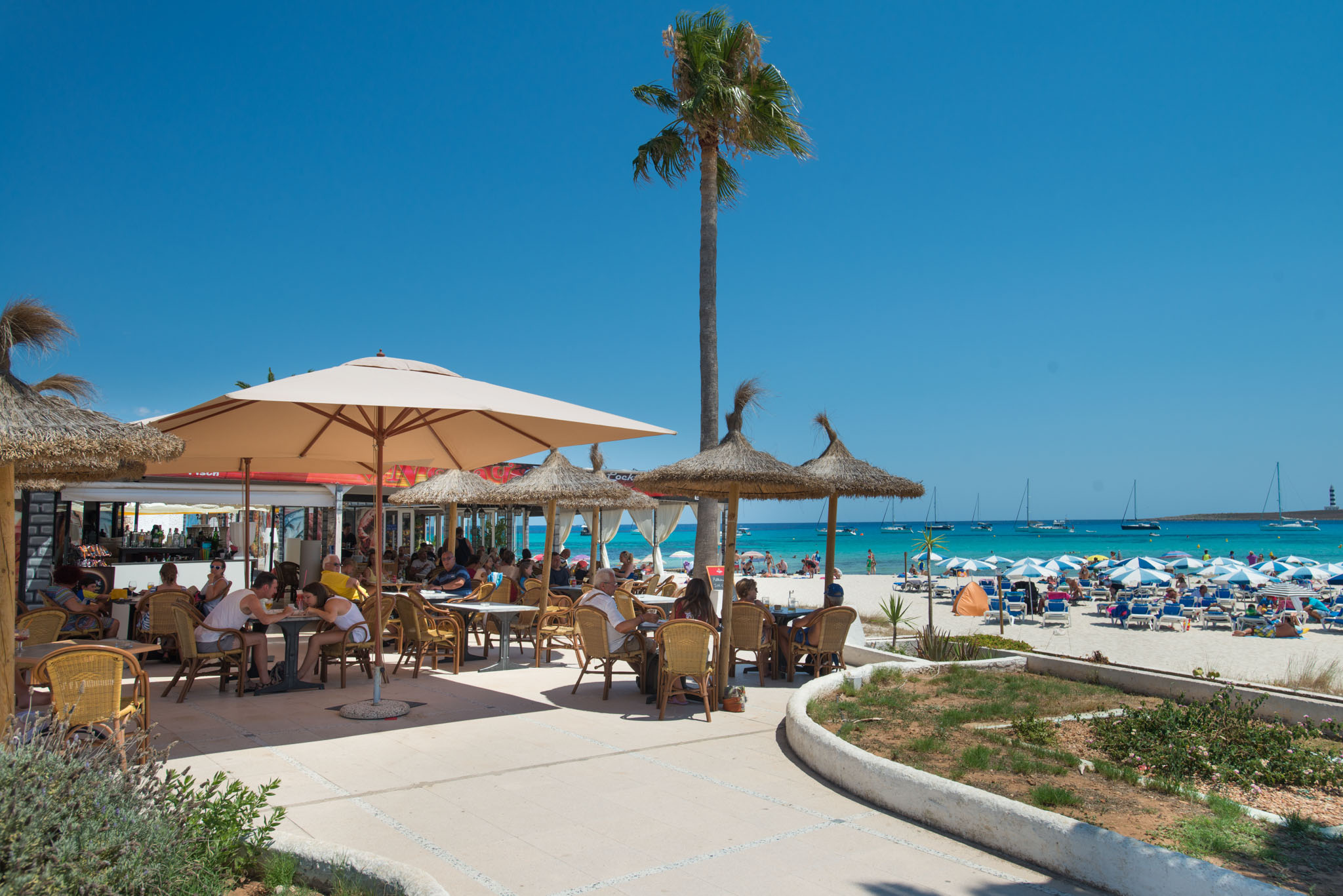 Punta Prima Holidays 2022/2023 | Jet2holidays