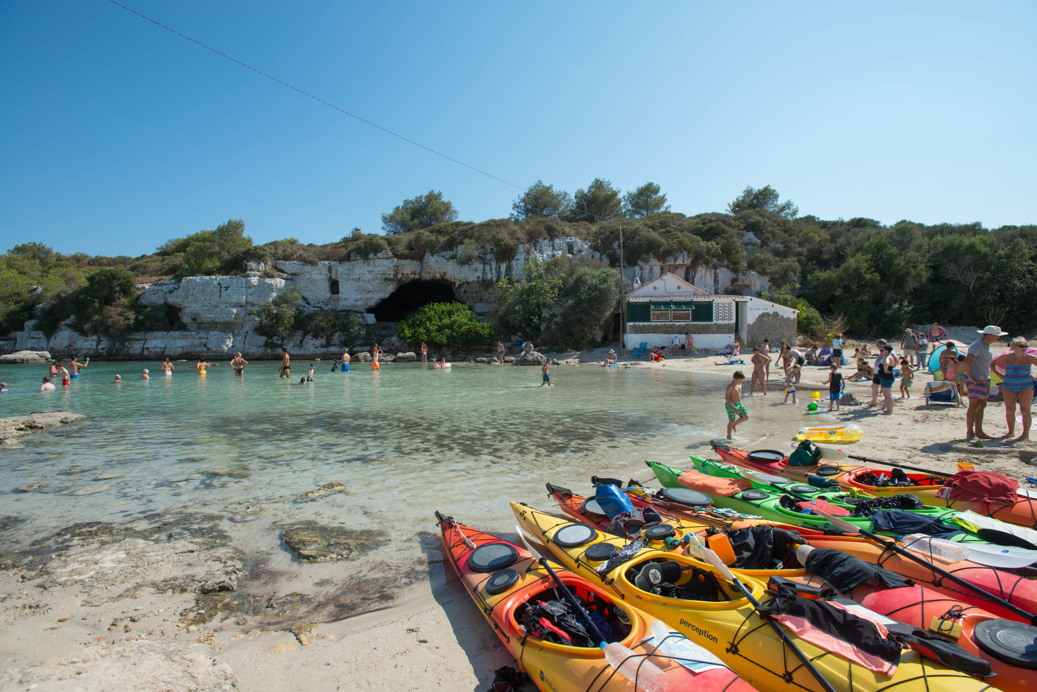 SAlgar Holidays 2024/2025 | SAlgar Hotels | Jet2holidays