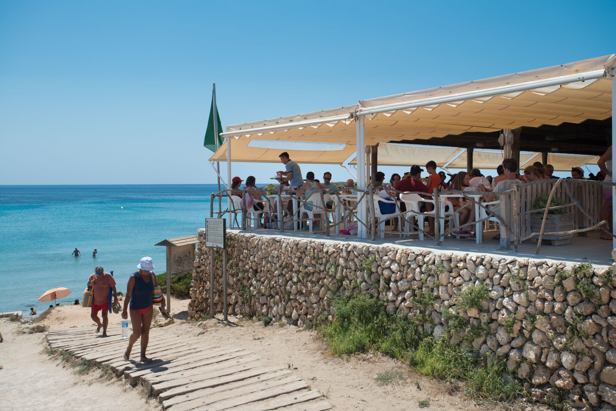 Santo Tomas Holidays | Jet2holidays