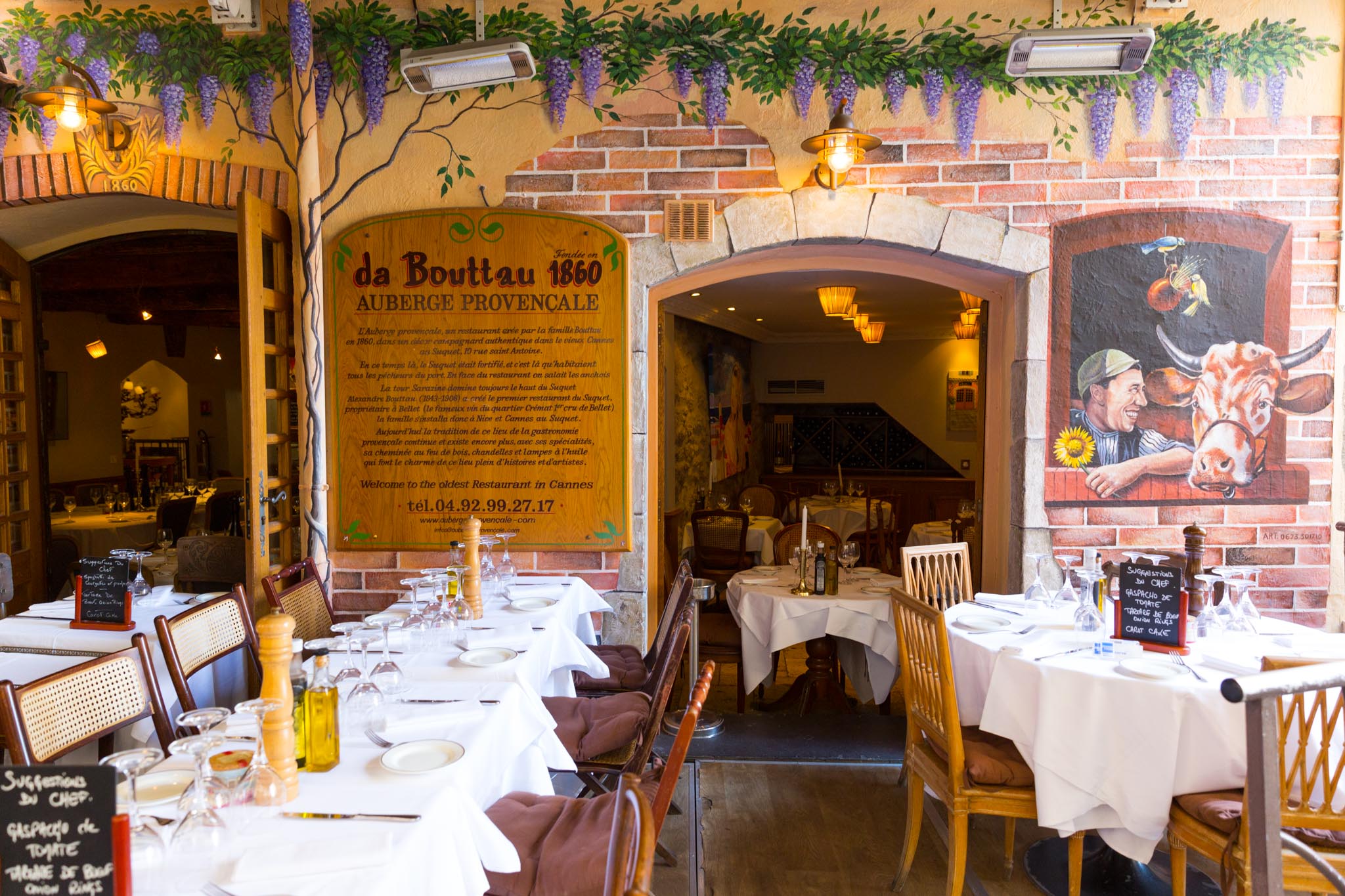 Cotton Club (South of France Nice Airport) 2026/2027 | Jet2holidays