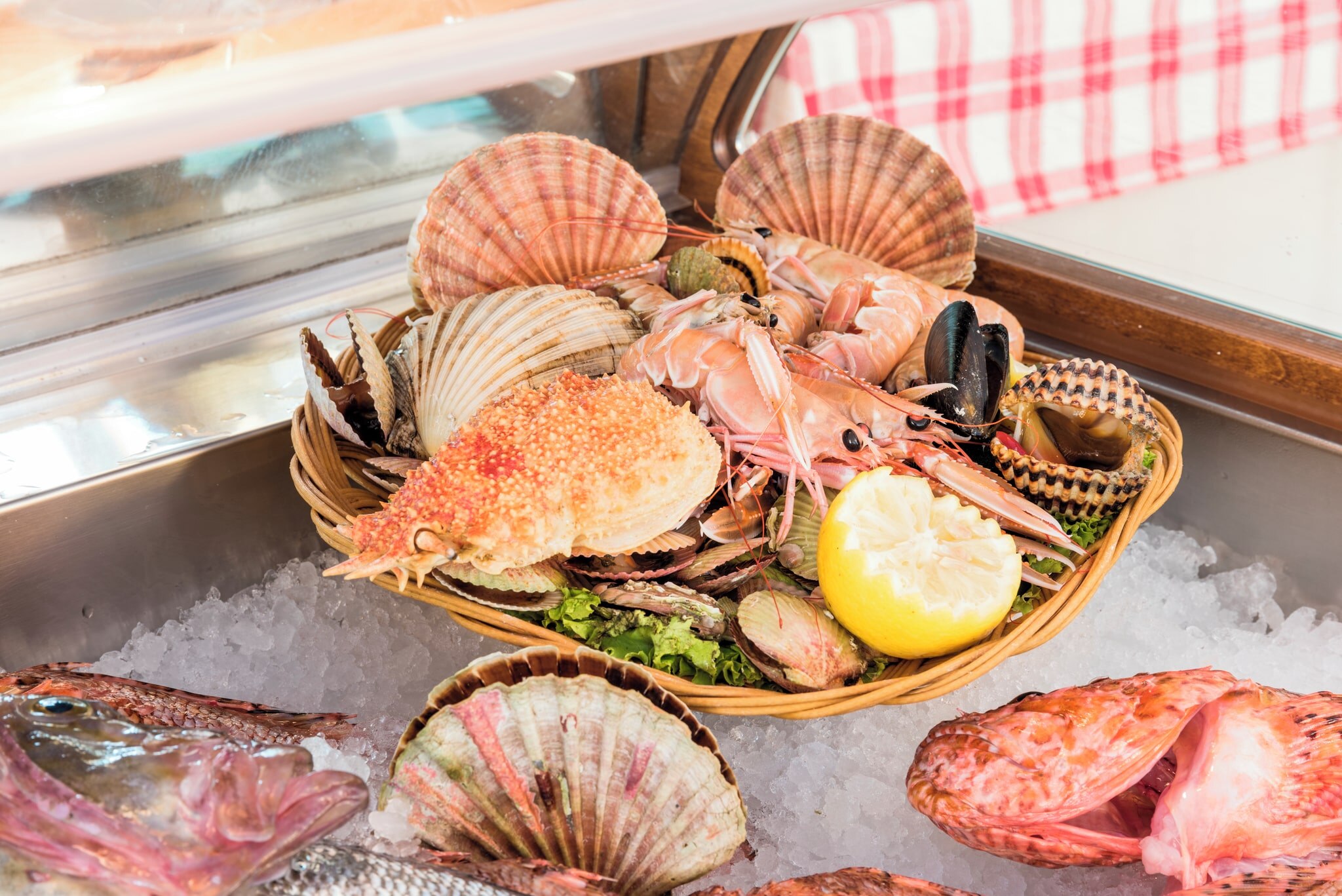 Italy Holidays & Best Deals 2024/2025 | Italy Hotels | Jet2holidays