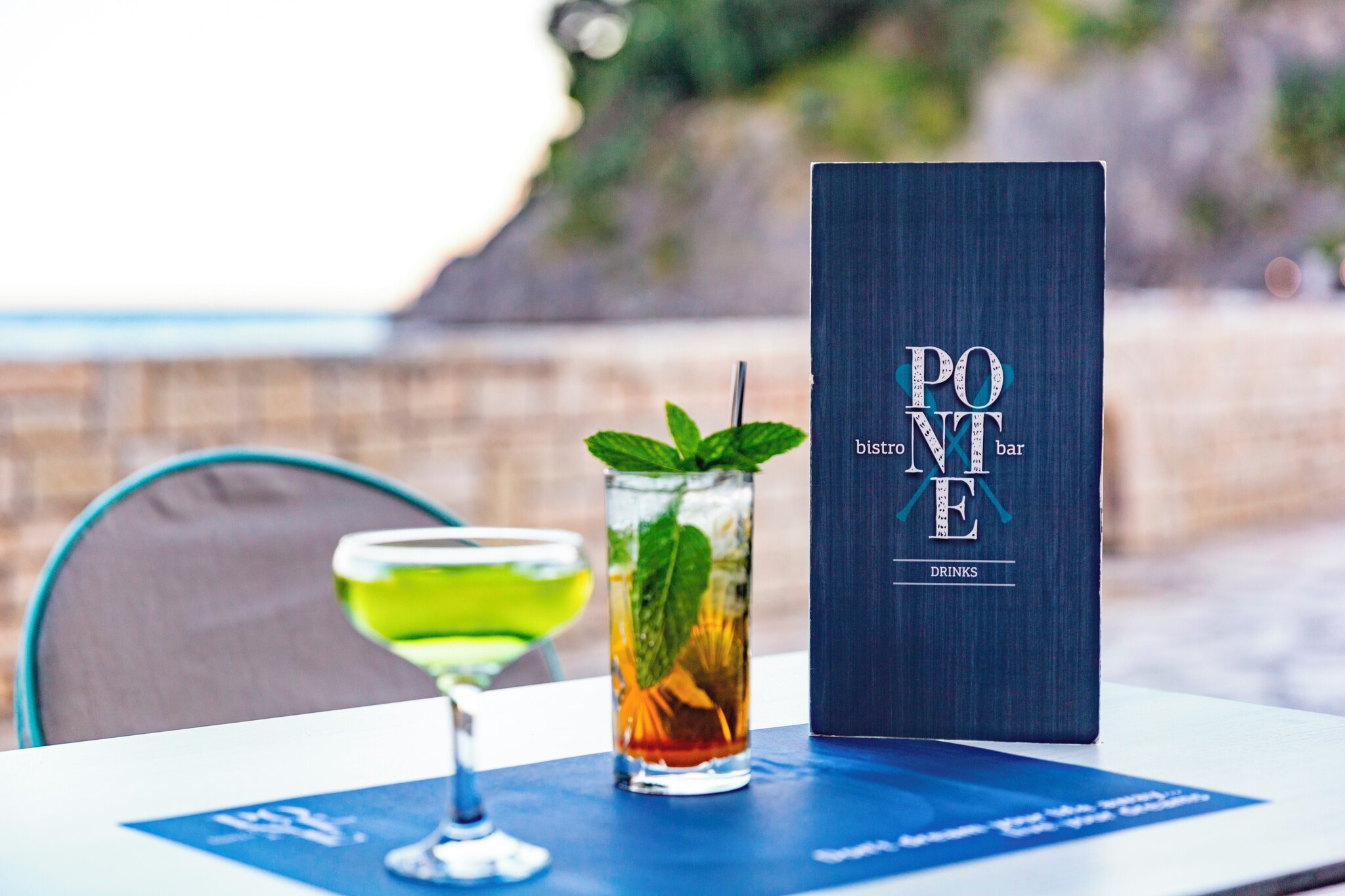 Venetian Castle of Parga (Parga) | Jet2holidays