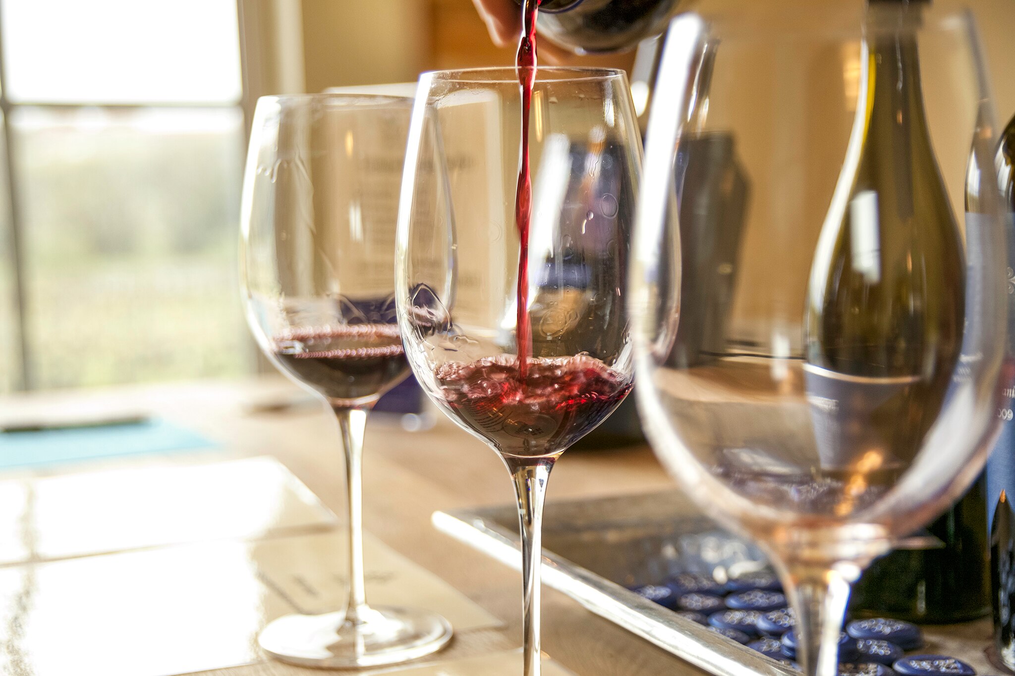 Italy Holidays & Best Deals 2024/2025 | Italy Hotels | Jet2holidays