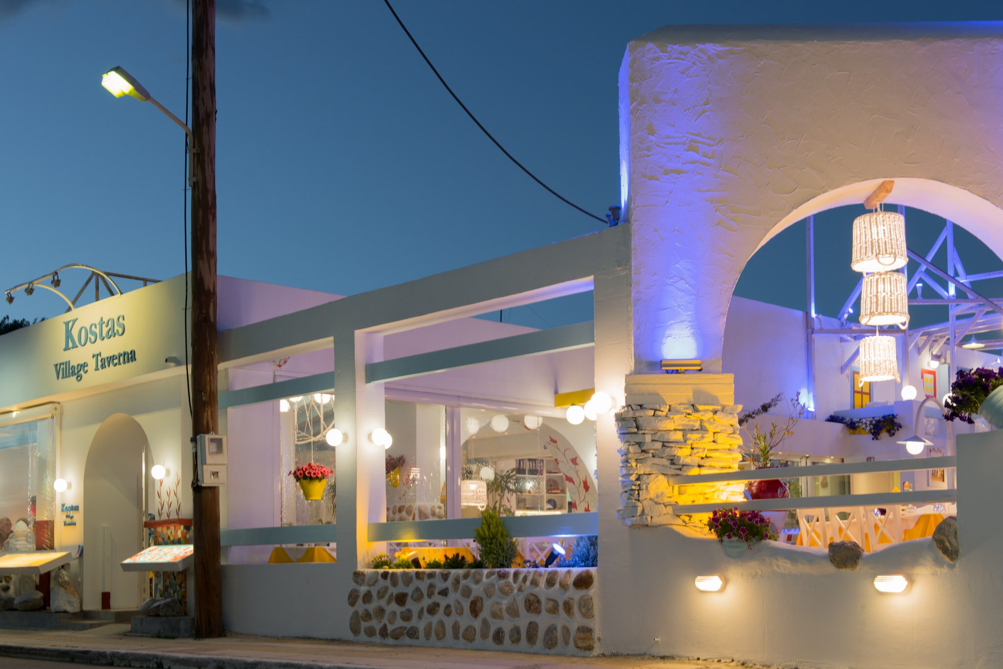 Ialyssos Holidays 2023/2024 | Ialyssos Hotels | Jet2holidays
