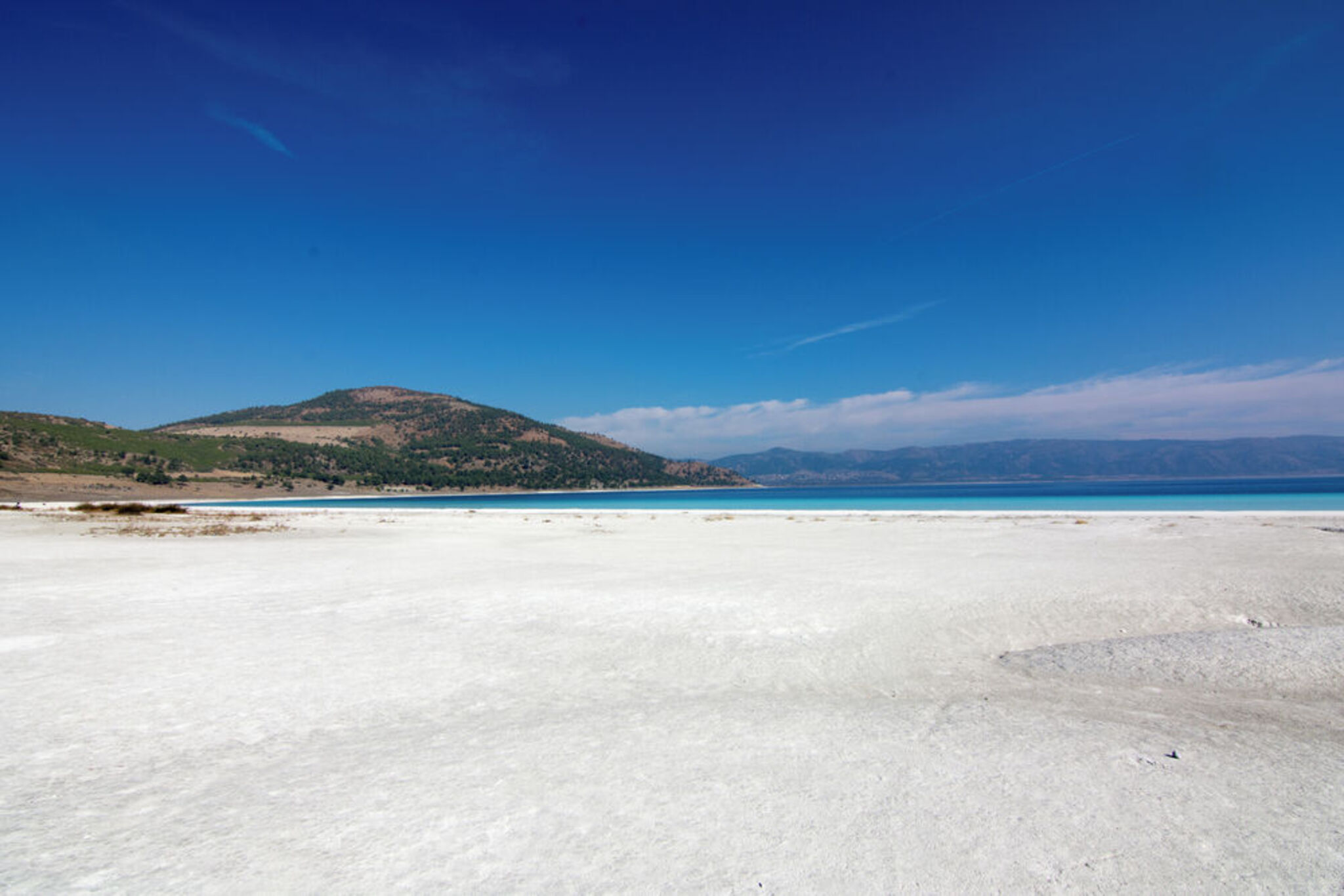 Calis Holidays & Best Deals 2025/2026 | Calis Hotels | Jet2holidays