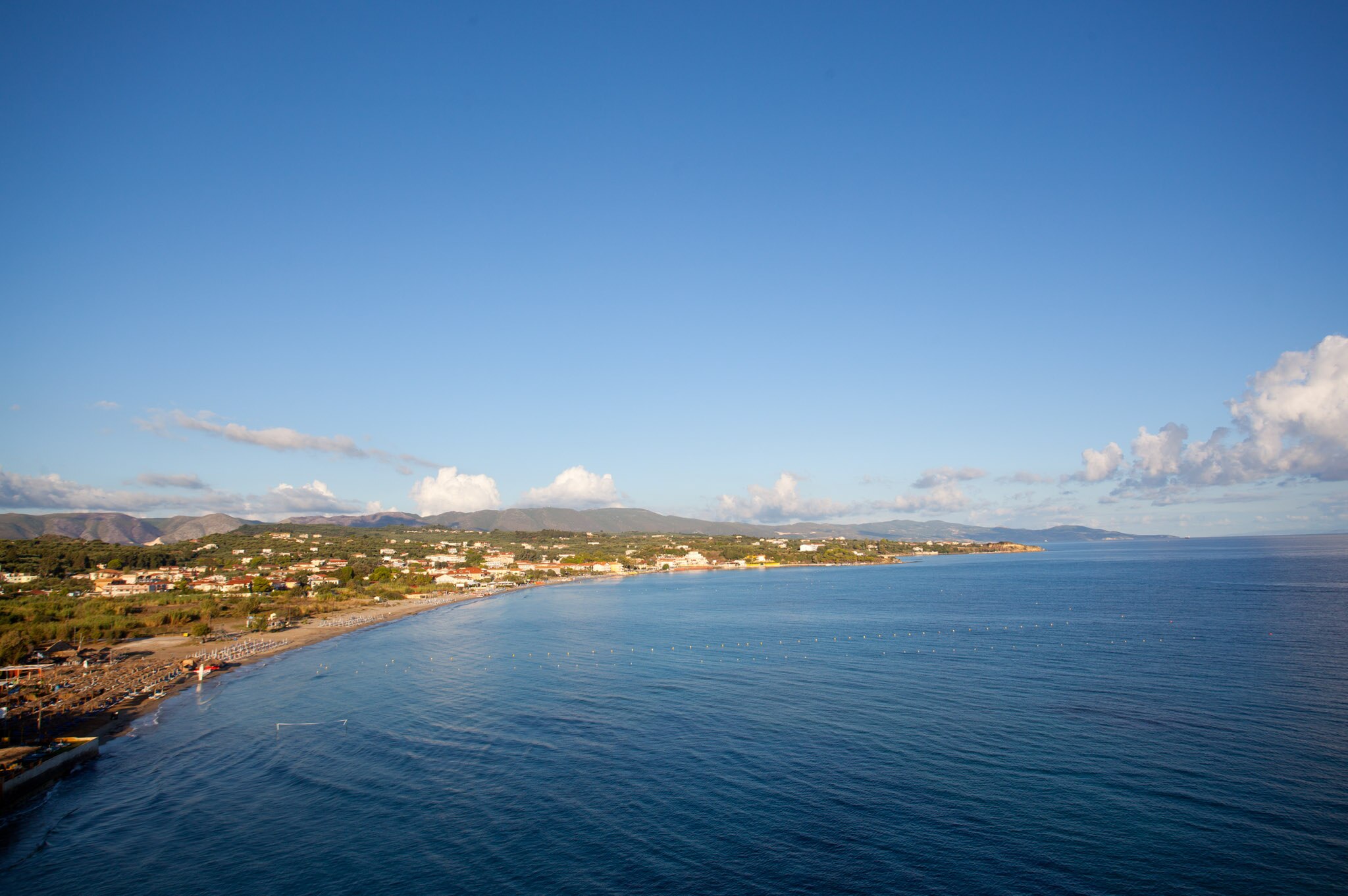 Tsilivi Holidays 2021/2022 | Jet2holidays