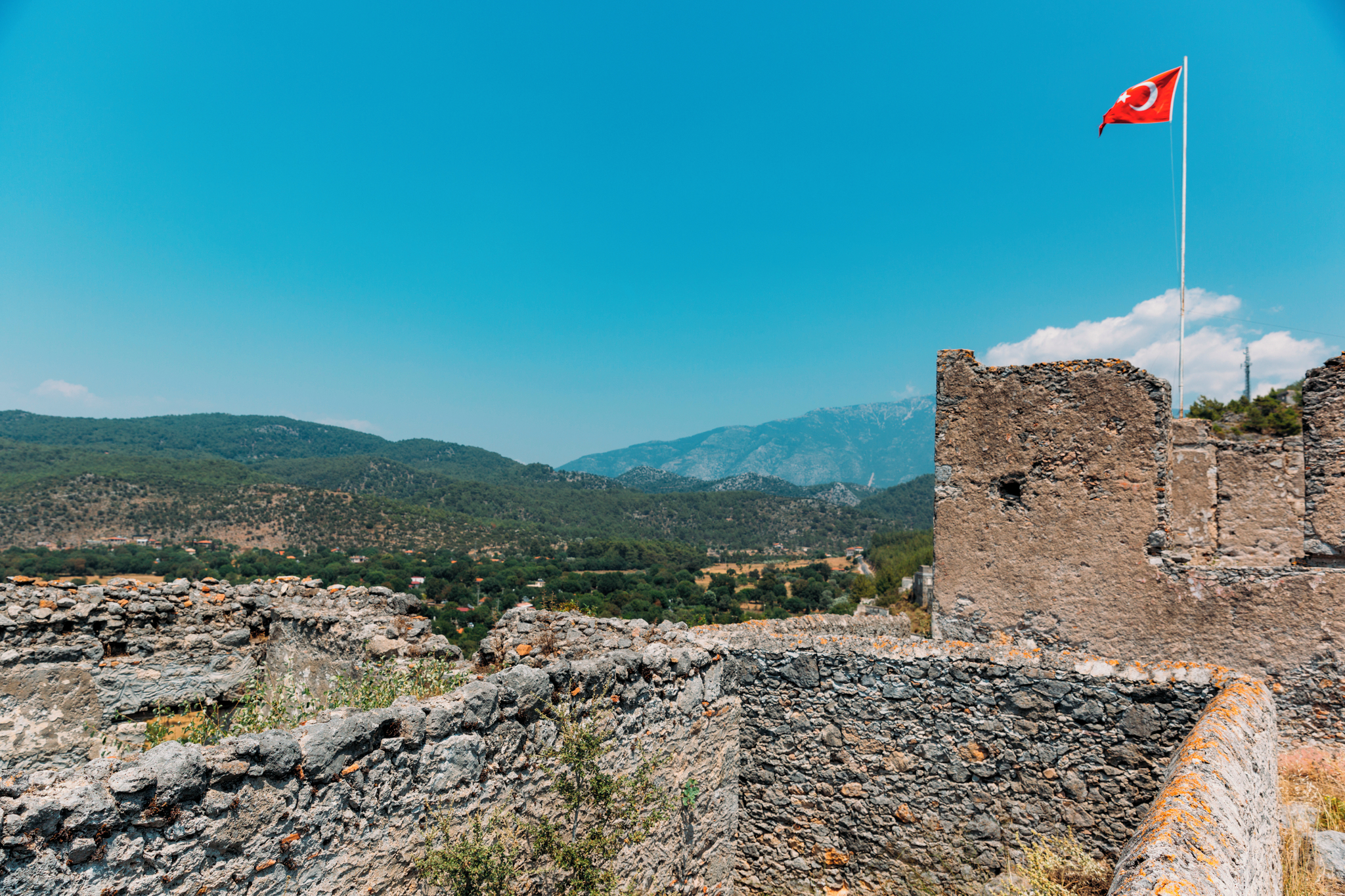 Hisaronu Holidays 2022/2023 | Jet2holidays