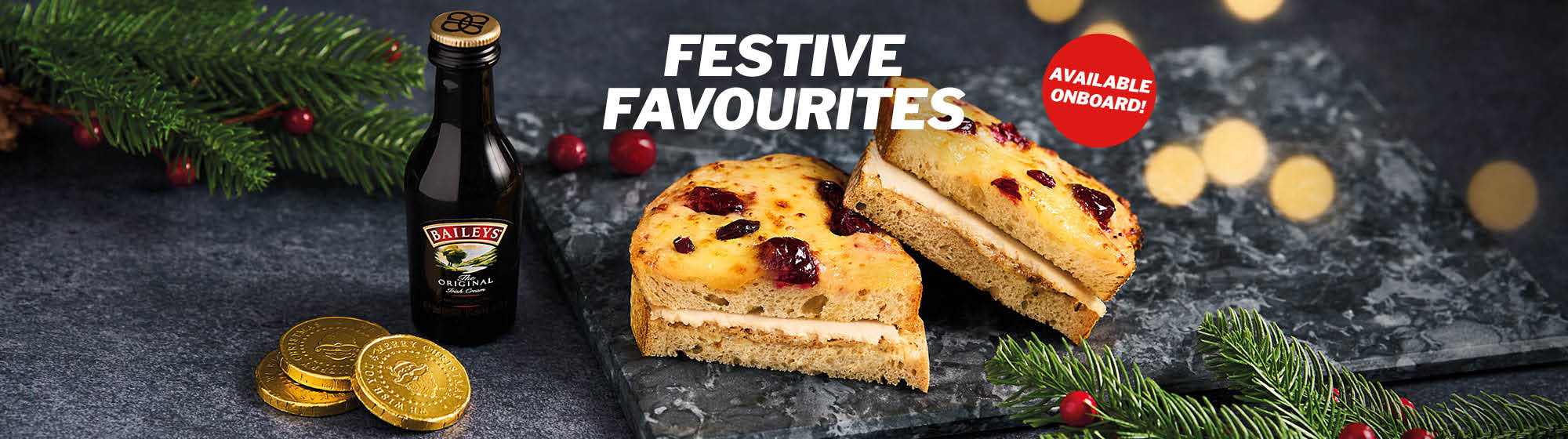 Inflight Retail | Jet2holidays