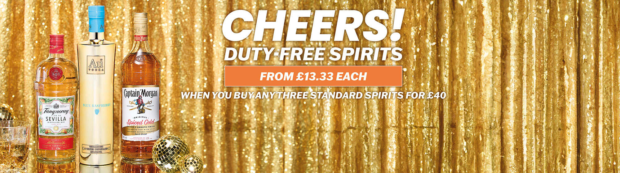 Inflight Retail | Jet2holidays