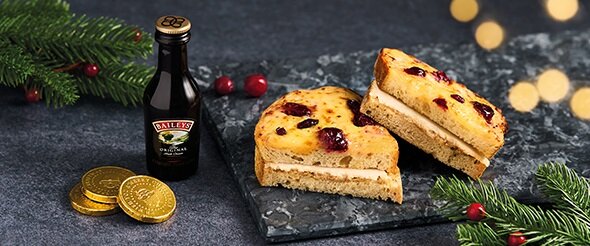 Inflight Retail | Jet2holidays