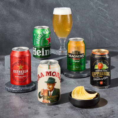 Meals | Jet2holidays