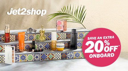 Holiday essentials | Jet2holidays