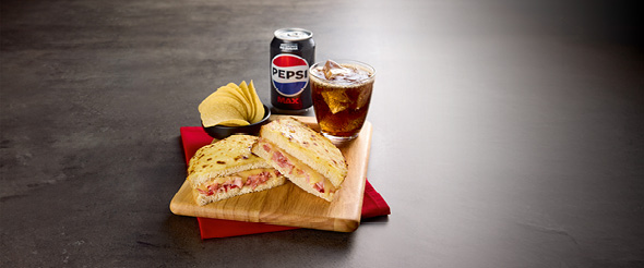 Inflight Retail | Jet2holidays