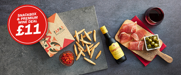 Inflight Retail | Jet2holidays