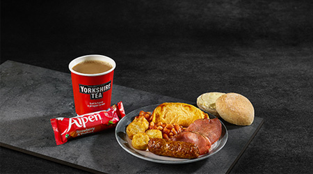 Holiday essentials | Jet2holidays