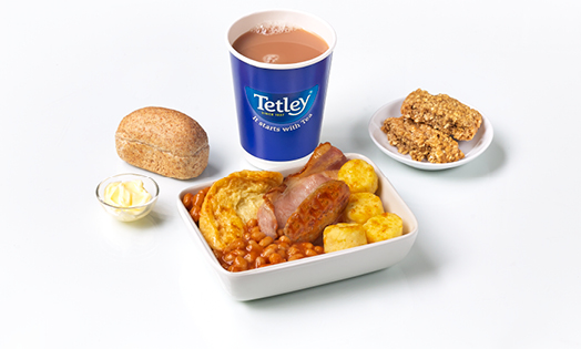 Holiday essentials | Jet2holidays