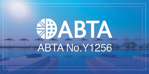 Keeping you safe with ATOL protection | Jet2holidays