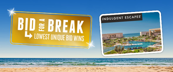 Agadir Area Holidays & Best Deals 2024/2025 | Agadir Area Hotels ...