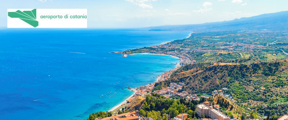 Summer Holiday Deals 2025 | Jet2holidays