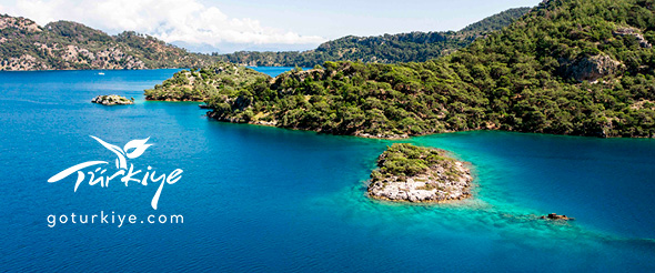 Package Holidays You Can Trust | Jet2holidays