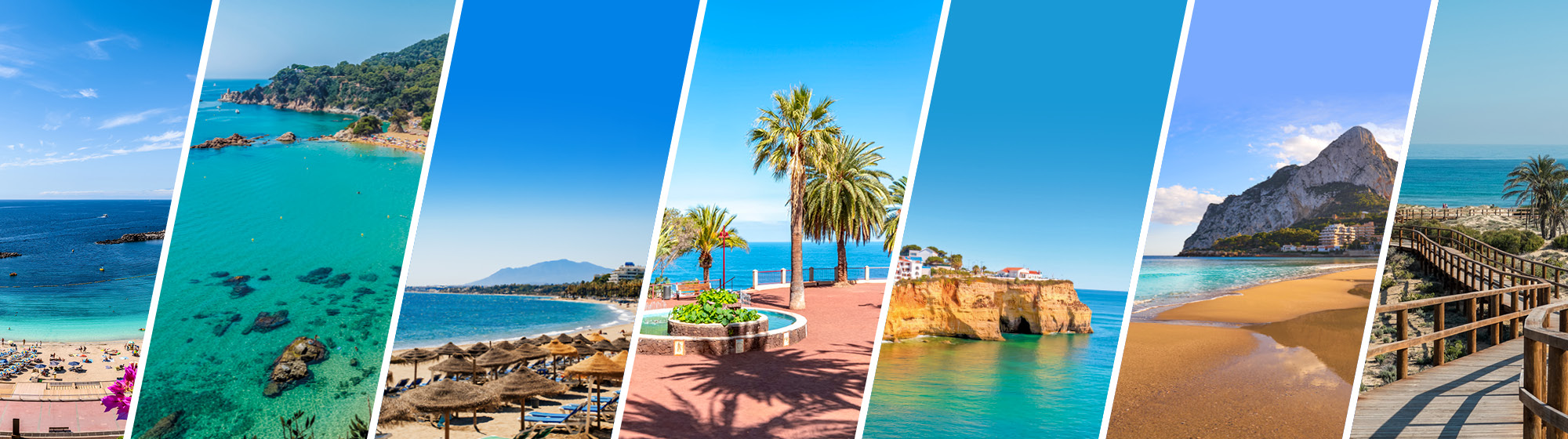 VIBE | Holidays Your Way | Jet2holidays