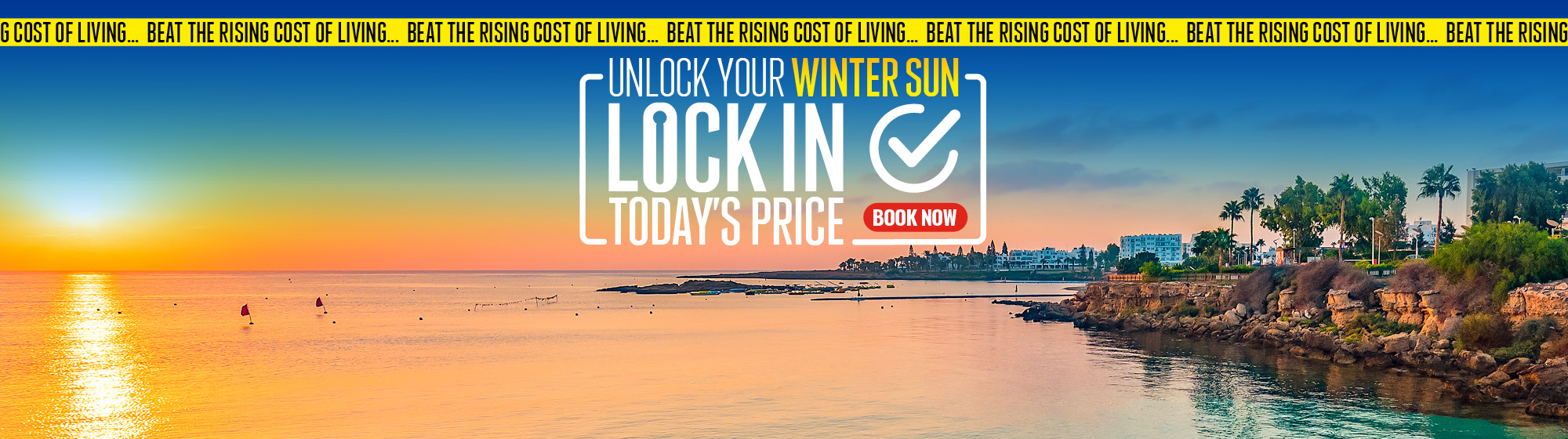 All Inclusive Holidays and Package Holidays | Jet2holidays
