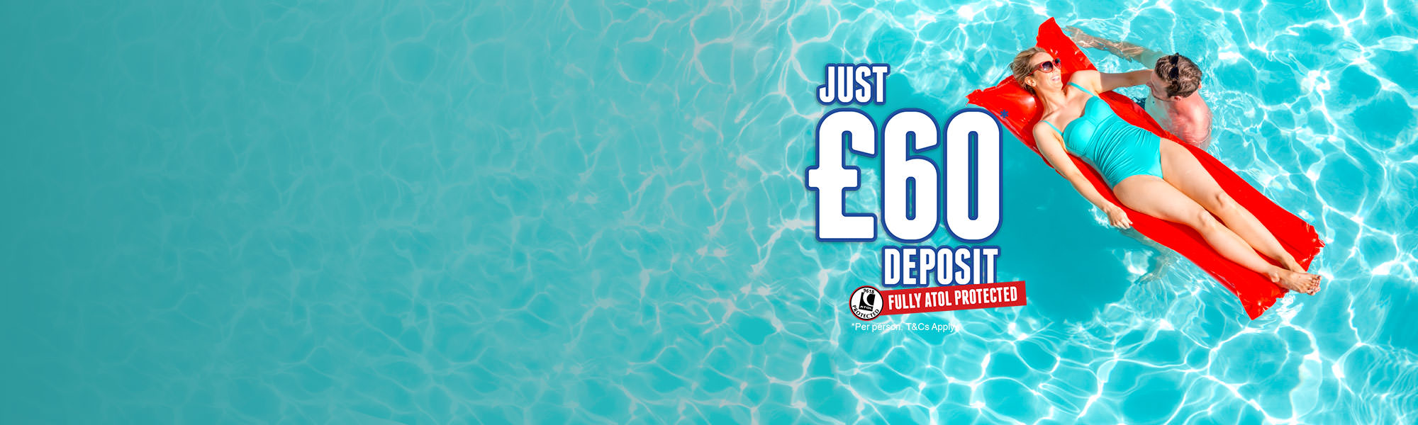 All Inclusive Holidays and Package Holidays 2018/2019 | Jet2holidays