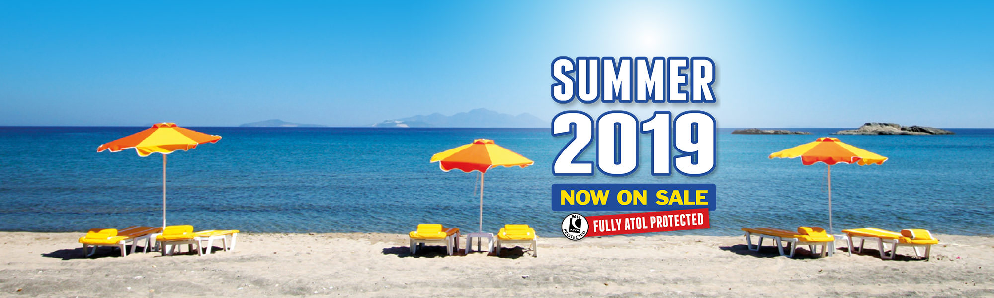 All Inclusive Holidays and Package Holidays 2018/2019 | Jet2holidays