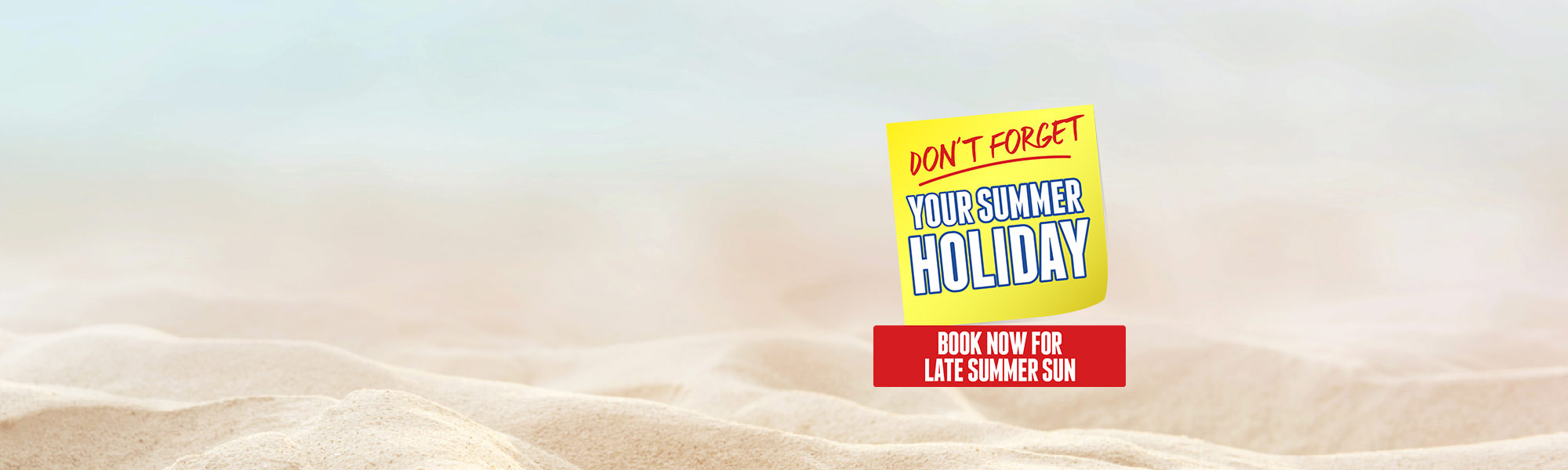 All Inclusive Holidays and Package Holidays 2018/2019 | Jet2holidays