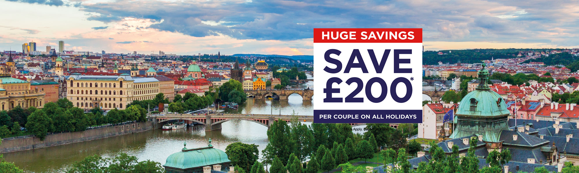 All Inclusive Holidays and Package Holidays 2017/2018 | Jet2holidays