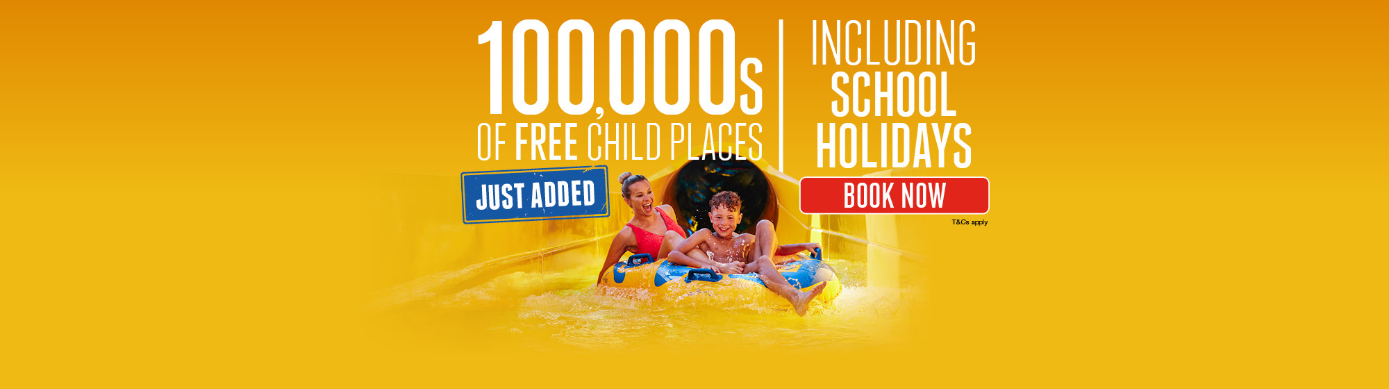 All Inclusive Holidays and Package Holidays | Jet2holidays