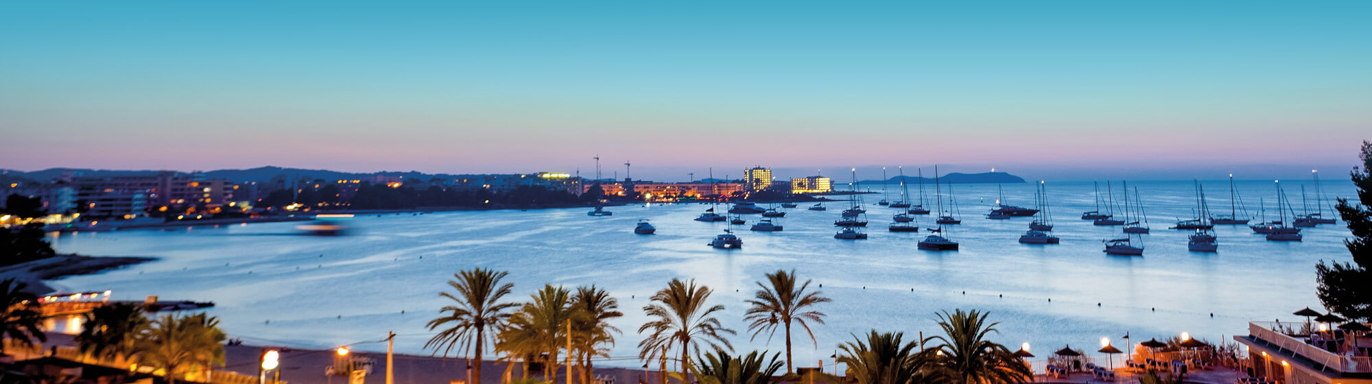 VIBE | Holidays Your Way | Jet2holidays