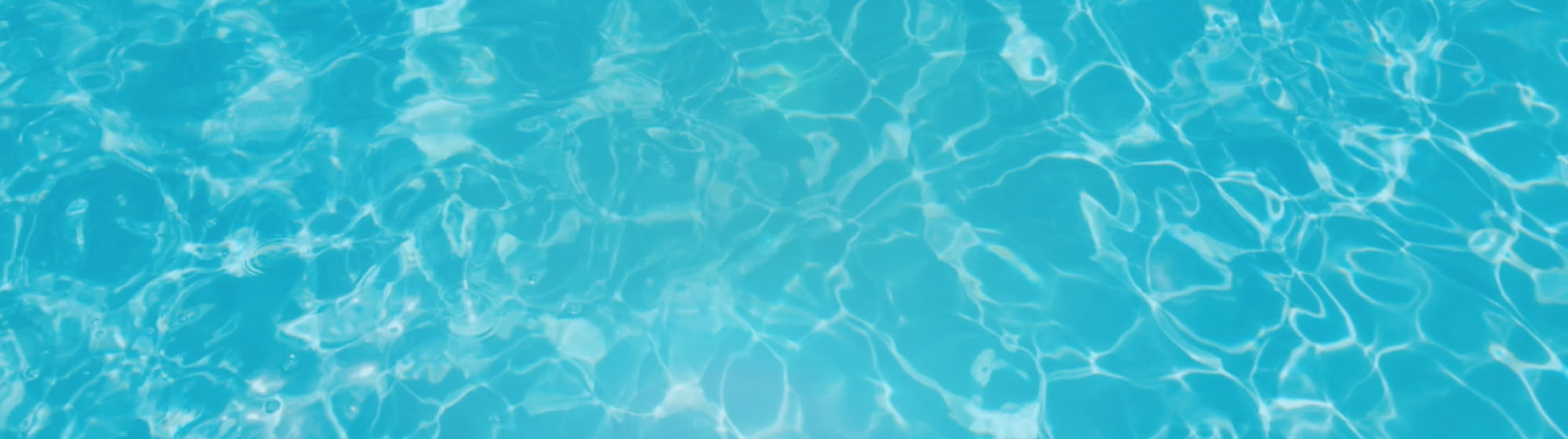 VIBE | Holidays Your Way | Jet2holidays