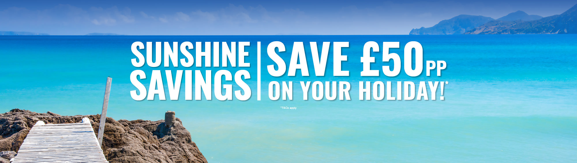 Family holidays 2022/23 | Jet2holidays