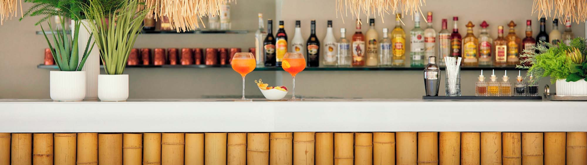 All Inclusive Plus Holidays 2024/2025 | Jet2holidays