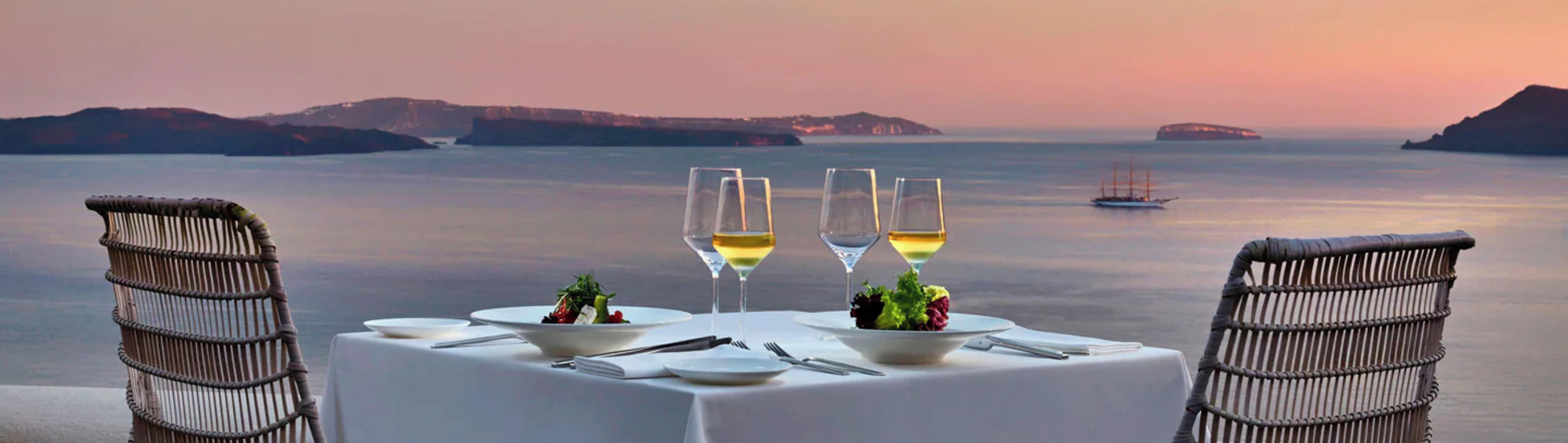 Board basis | Jet2holidays