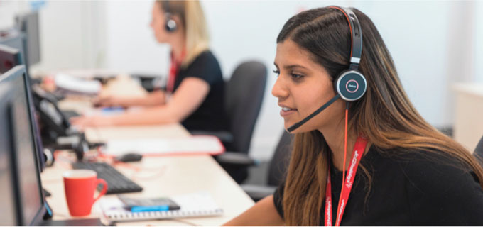 Special assistance | Jet2holidays