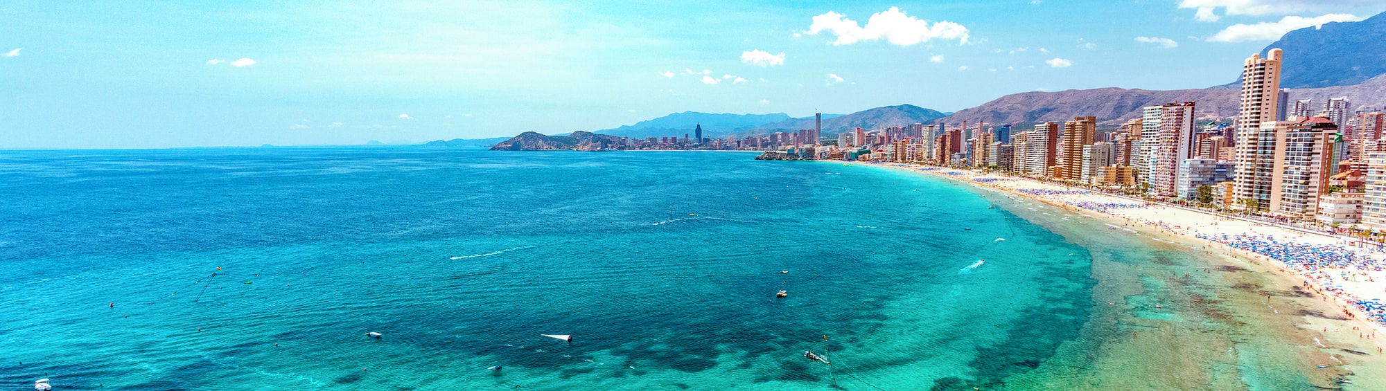 Cheap Holidays | Cheap Package Holidays | Jet2holidays