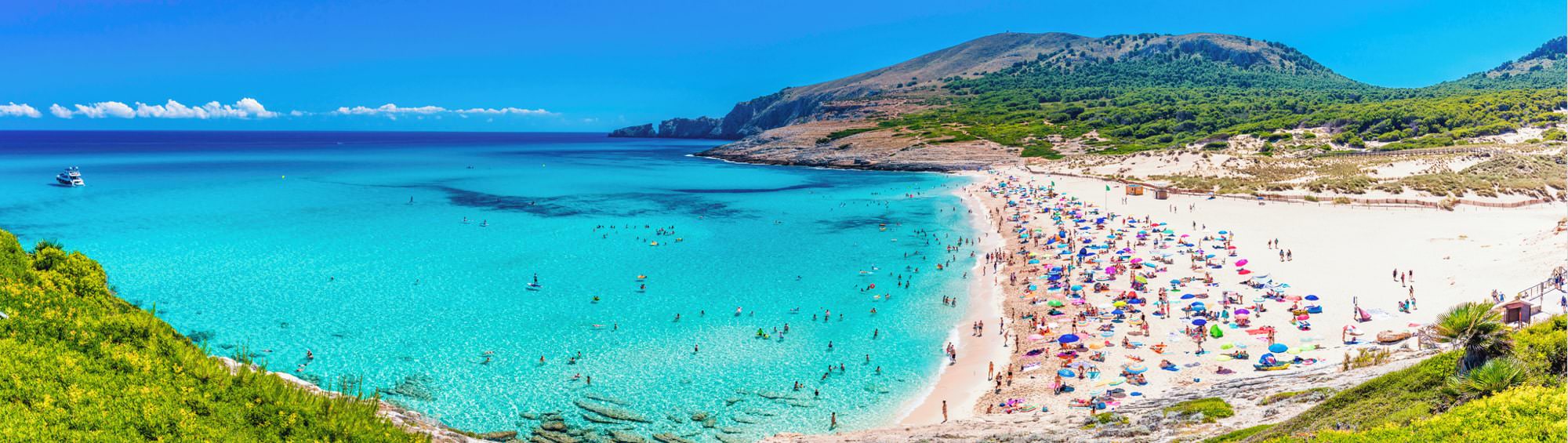 Last Minute & Late Holiday Deals 2022/23 | Jet2holidays