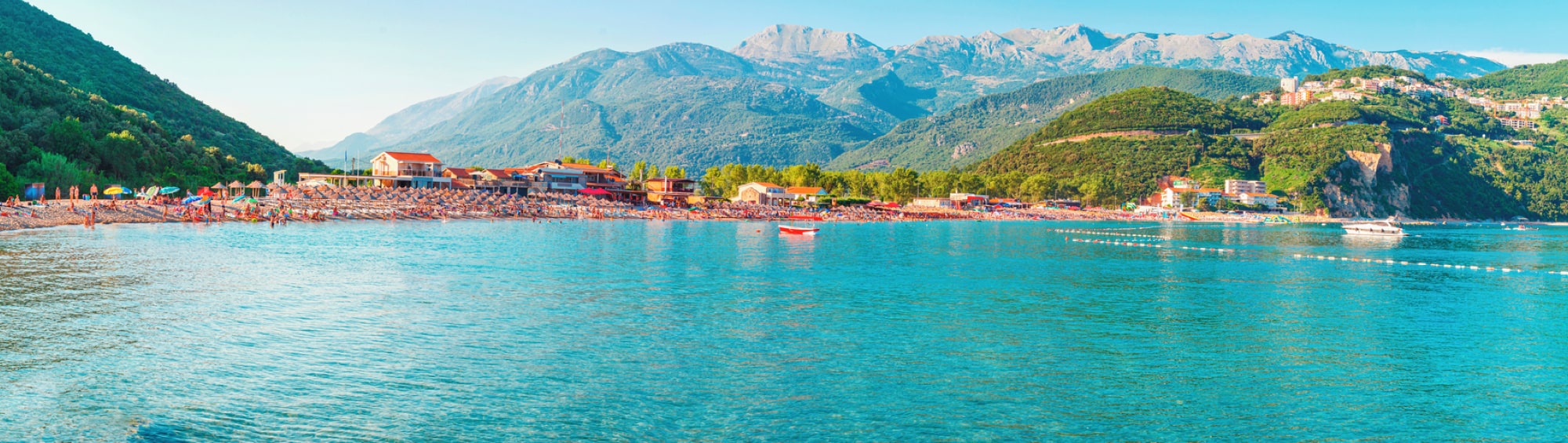 Email sign-up | Jet2holidays