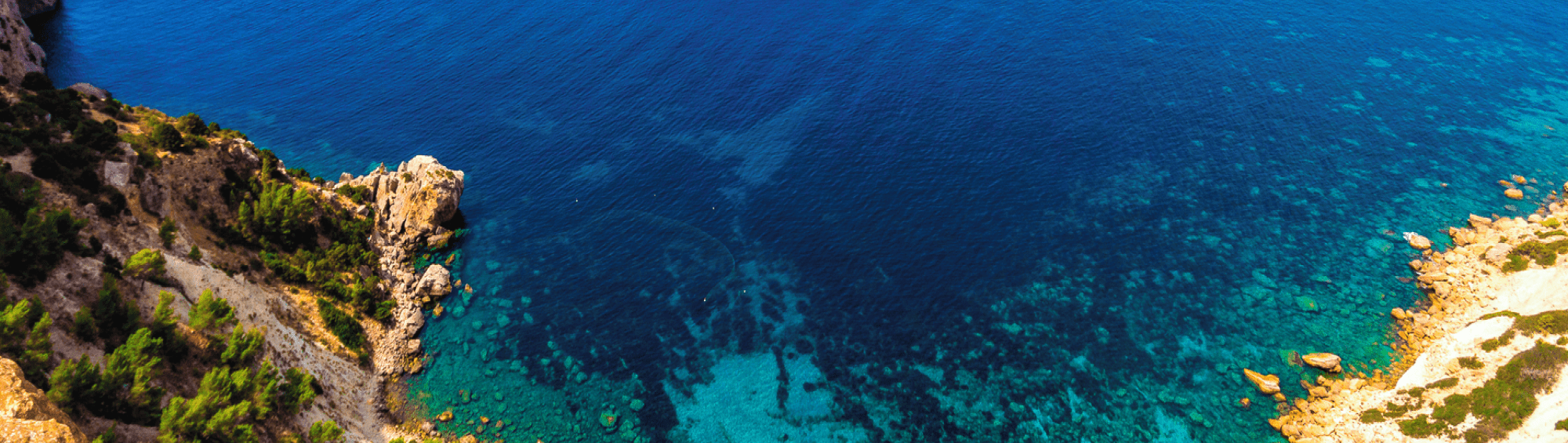 Email sign-up | Jet2holidays