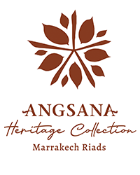 Angsana Hotels & Resorts City Breaks | Jet2holidays