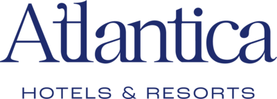 Atlantica Hotels & Resorts | Jet2holidays