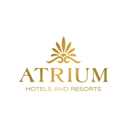 Atrium Hotels and Resorts | Jet2holidays