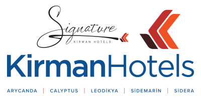 Kirman Hotels | Jet2holidays