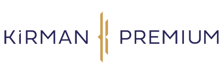 Kirman Premium | Jet2holidays