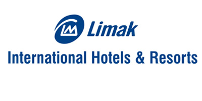 Limak hotels | Jet2holidays