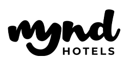 MYND Hotels | Jet2holidays