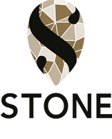 Stone Group Hotels | Jet2holidays