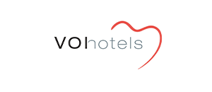 VOI Hotels | Jet2holidays